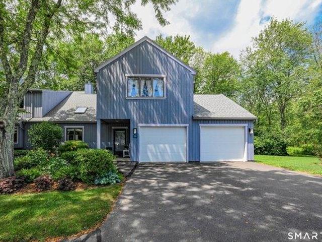 3 bedroom, Bristol CT 06010 104921566