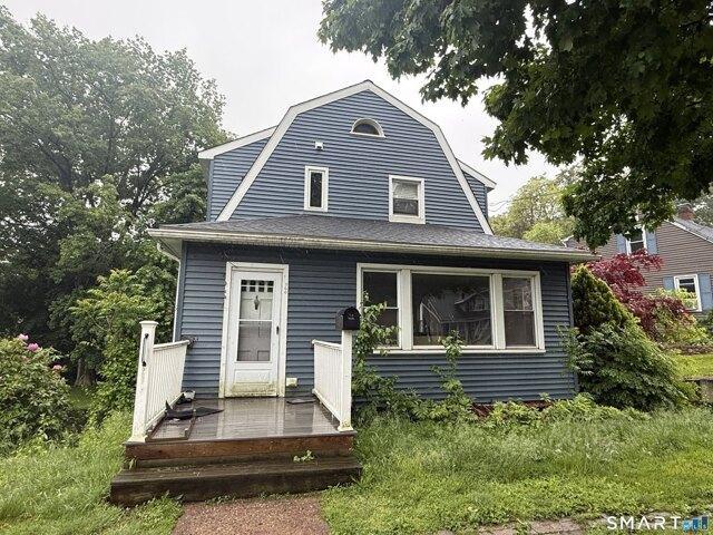 3 bedroom, Bristol CT 06010 104947166
