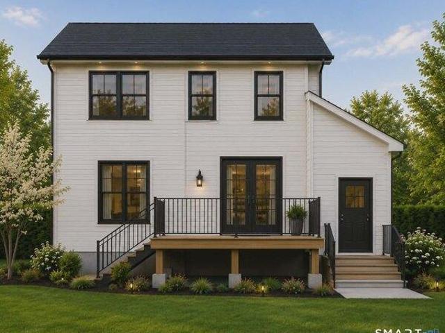 3 bedroom, Bristol CT 06010 104011588