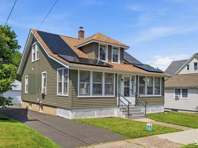 3 bedroom, Bristol CT 06010 104041991