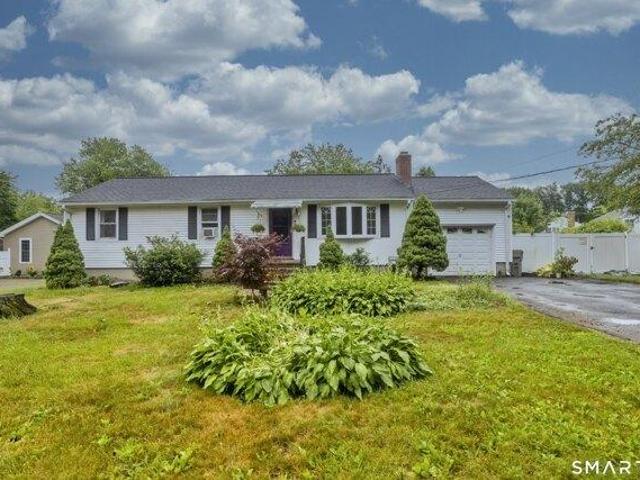 3 bedroom, Bristol CT 06010 104152228