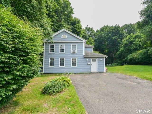 3 bedroom, Bristol CT 06010 104331429