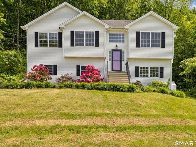3 bedroom, Bristol CT 06010 104332577