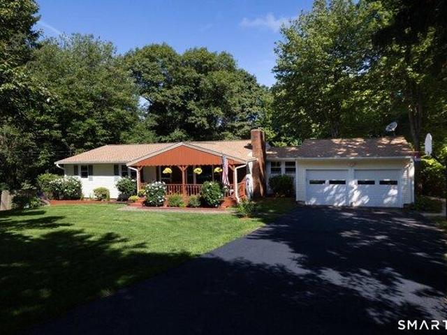 3 bedroom, Bristol CT 06010 105400308