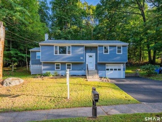 3 bedroom, Bristol CT 06010 105575803
