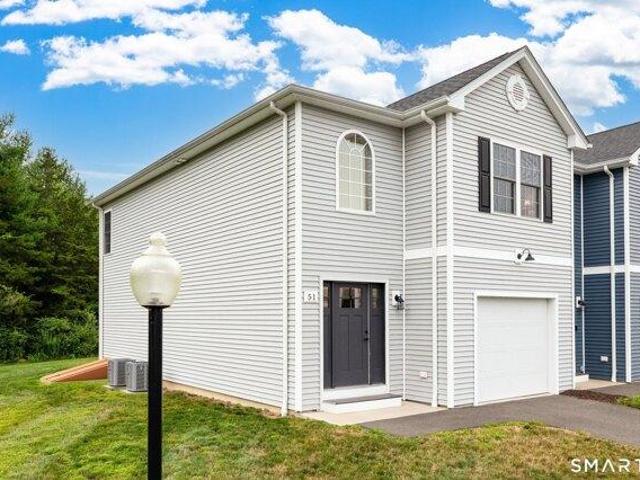 3 bedroom, Bristol CT 06010 105123623