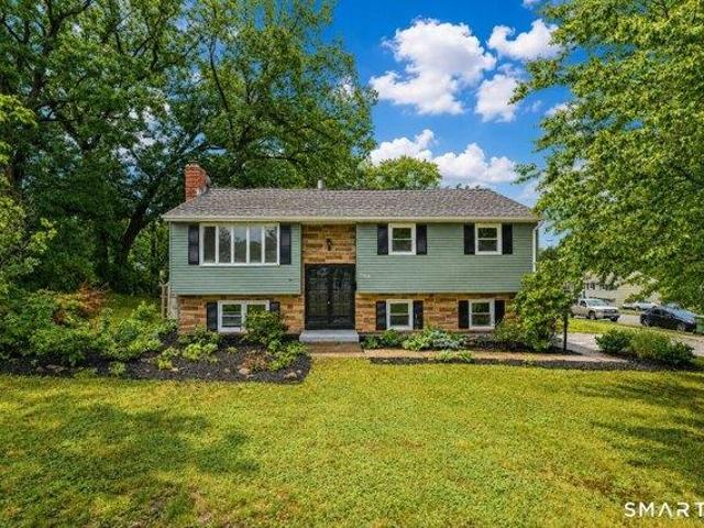 3 bedroom, Bristol CT 06010 105125608