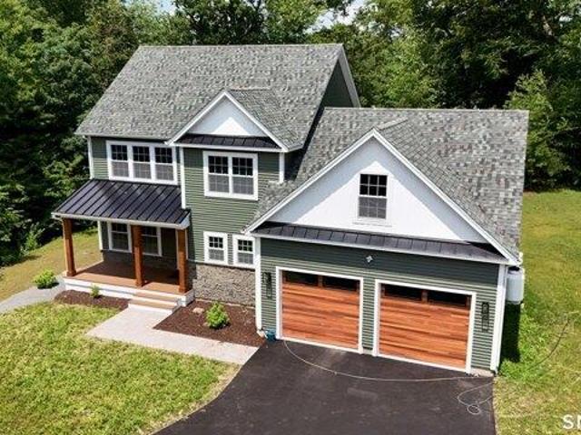 3 bedroom, Bristol CT 06010 105127116