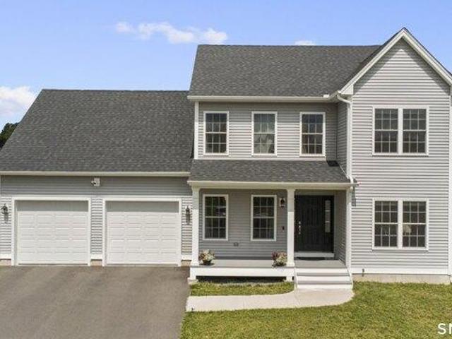 3 bedroom, Bristol CT 06010 105141506