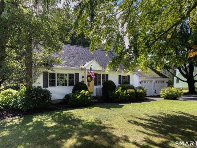 3 bedroom, Bristol CT 06010 105141285