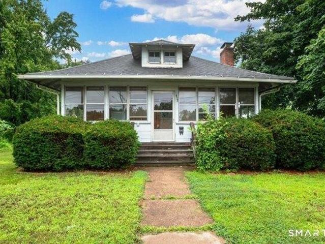 3 bedroom, Bristol CT 06010 105144755