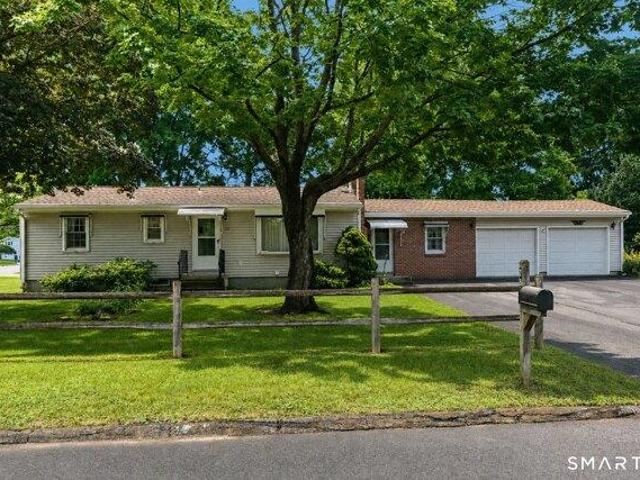 3 bedroom, Bristol CT 06010 105157478