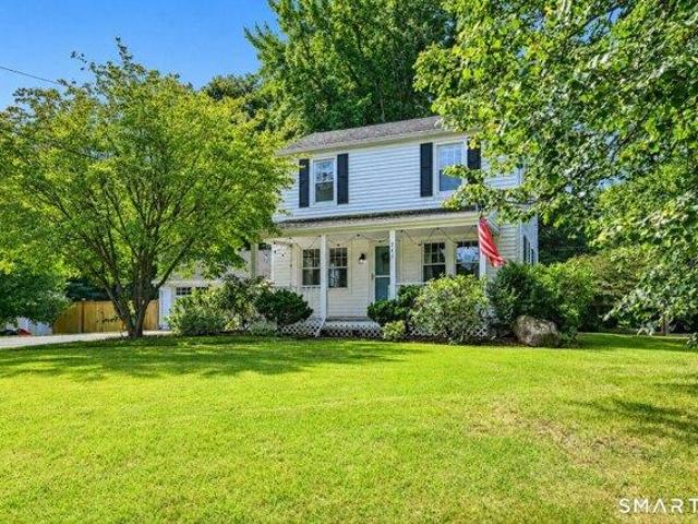 3 bedroom, Bristol CT 06010 105158390