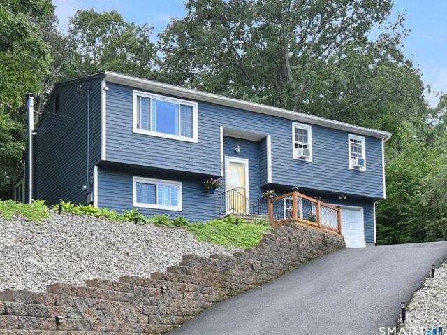 3 bedroom, Bristol CT 06010 105159539