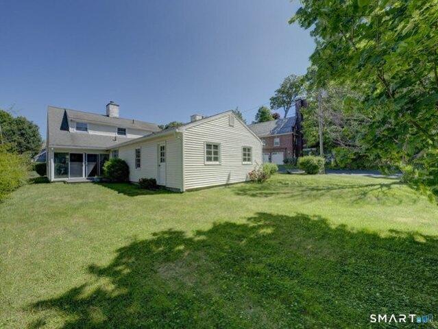 3 bedroom, Bristol CT 06010 105173246