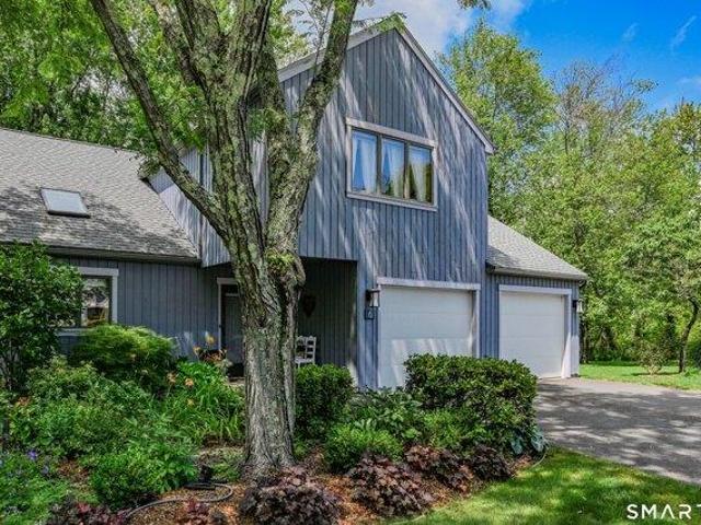 3 bedroom, Bristol CT 06010 105205543