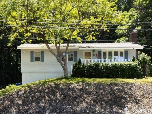 3 bedroom, Bristol CT 06010 105207586