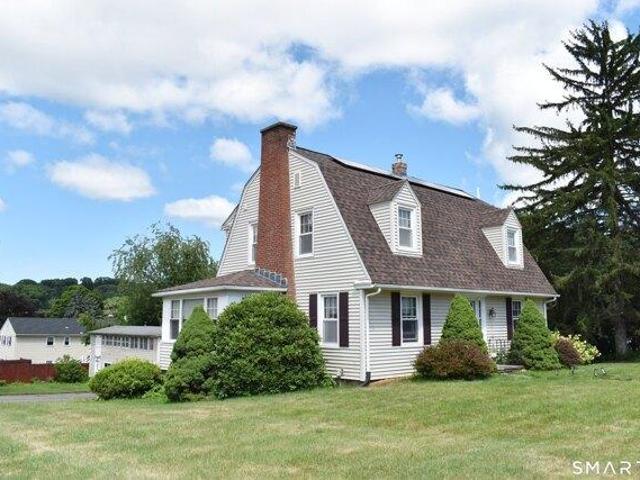 3 bedroom, Bristol CT 06010 105207247