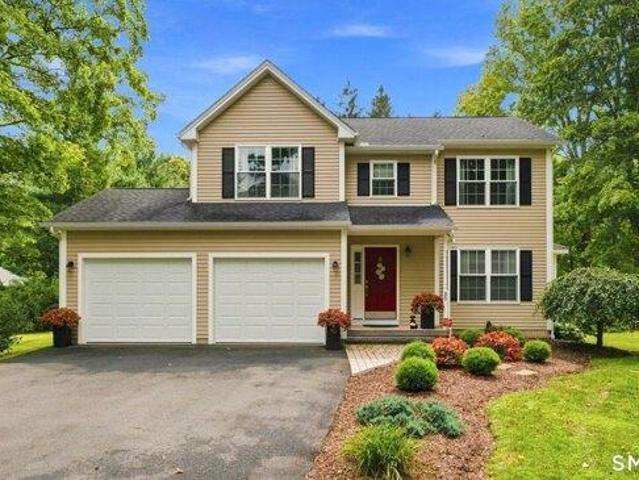 3 bedroom, Bristol CT 06010 105230473