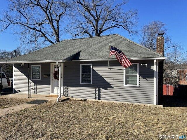 3 bedroom, Bristol CT 06010 105232748