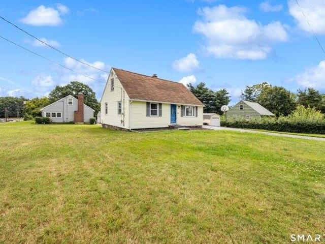 3 bedroom, Bristol CT 06010 105256384