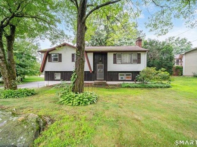 3 bedroom, Bristol CT 06010 105257306