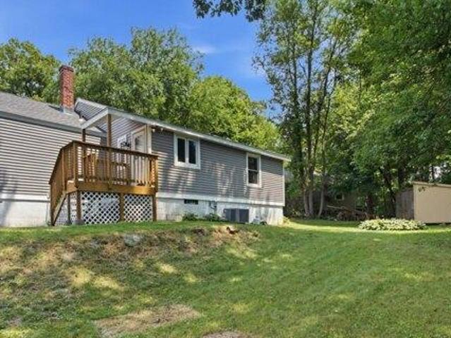3 bedroom, Bristol CT 06010 105258132