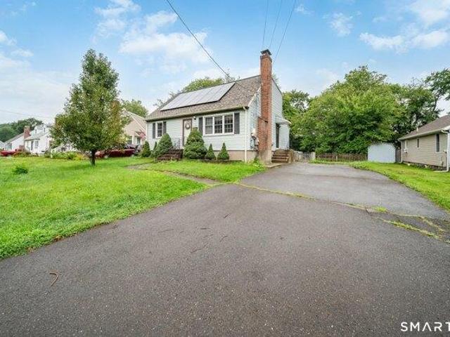 3 bedroom, Bristol CT 06010 105258315