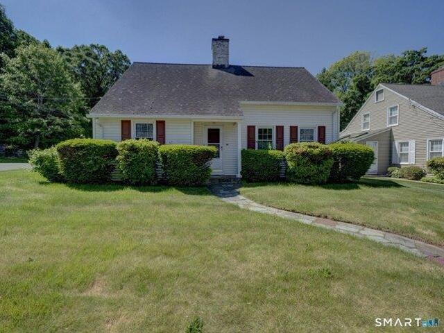 3 bedroom, Bristol CT 06010 105276957