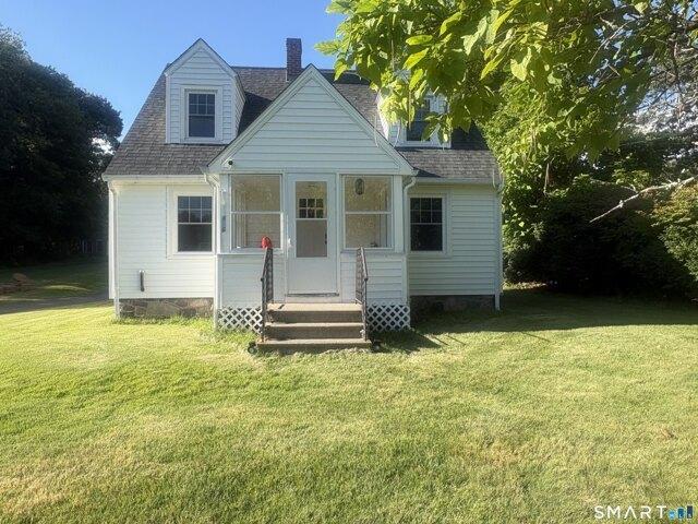 3 bedroom, Bristol CT 06010 105280023