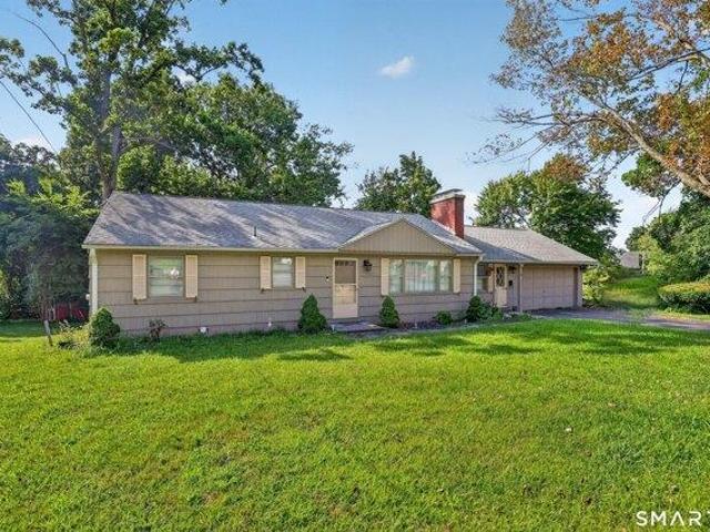 3 bedroom, Bristol CT 06010 105293931
