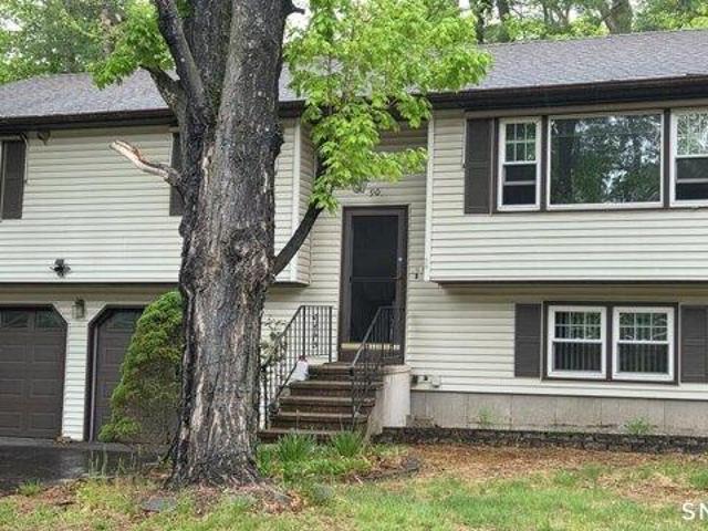 3 bedroom, Bristol CT 06010 LS102062444