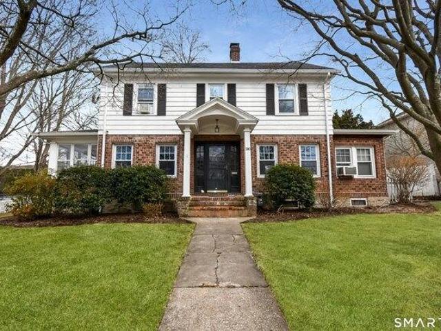 3 bedroom, Bristol CT 06010 LS102312778