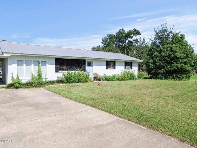 3 bedroom, Bristol FL 32321 94024216