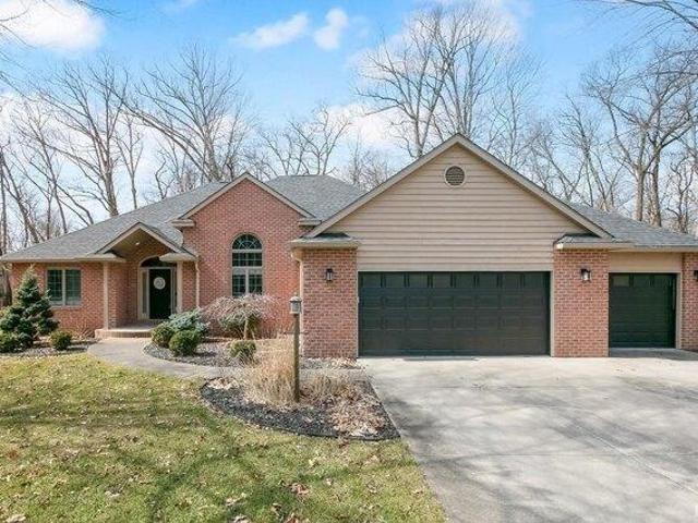 3 bedroom, Bristol IN 46507 89852482