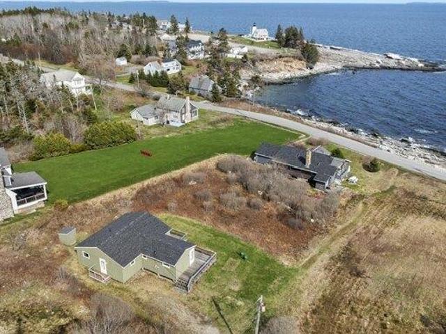 3 bedroom, Bristol ME 04554 101799501