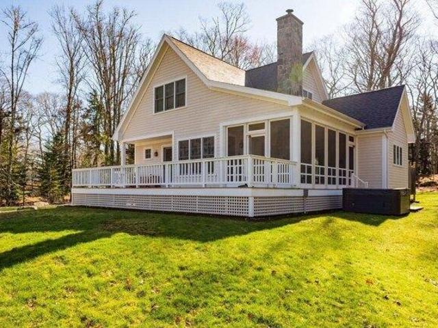 3 bedroom, Bristol ME 04554 101799522