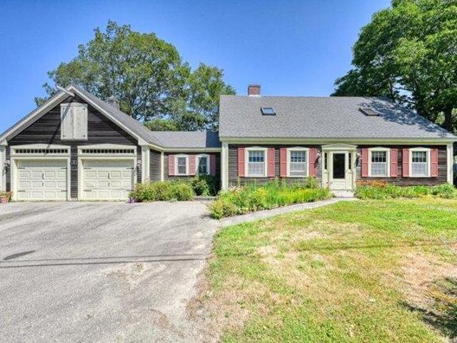 3 bedroom, Bristol ME 04554 101897983