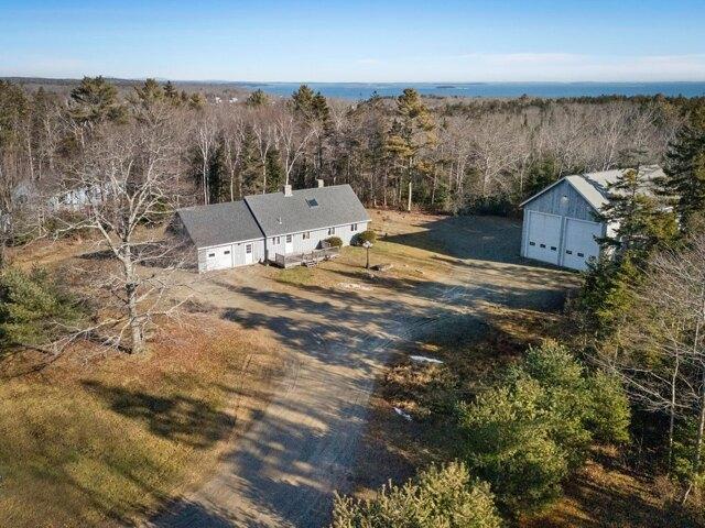 3 bedroom, Bristol ME 04554 102211844