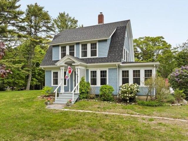 3 bedroom, Bristol ME 04554 103440469