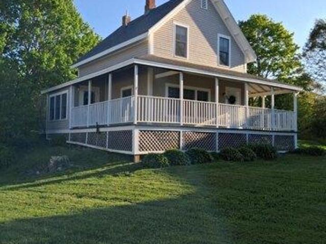 3 bedroom, Bristol ME 04554 103074136