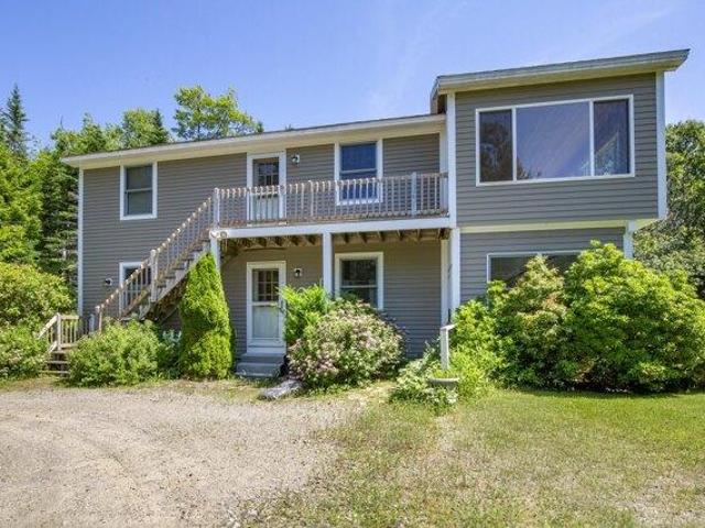 3 bedroom, Bristol ME 04554 104788675