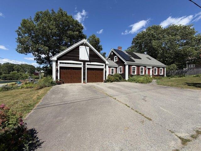3 bedroom, Bristol ME 04554 105125095