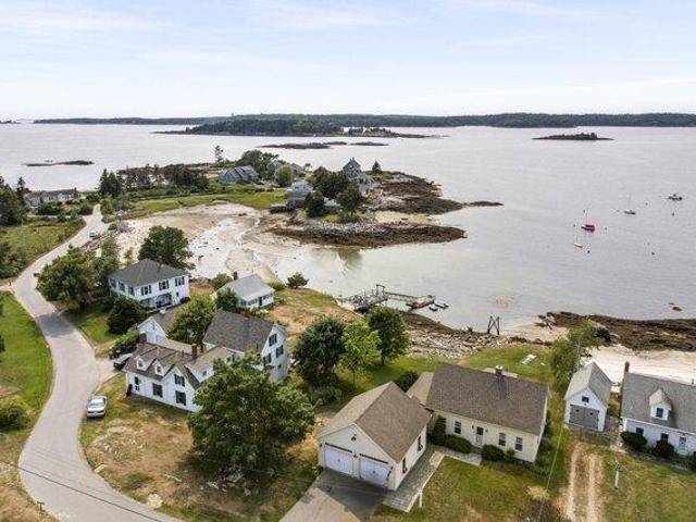 3 bedroom, Bristol ME 04554 LS103071354