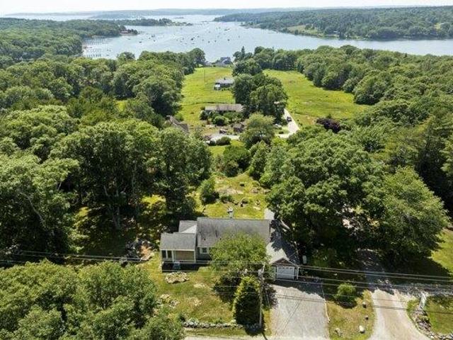 3 bedroom, Bristol ME 04558 104076995