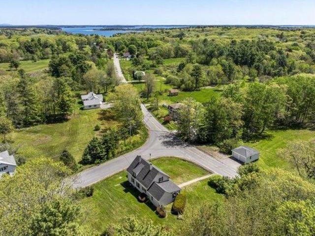 3 bedroom, Bristol ME 04564 102801461