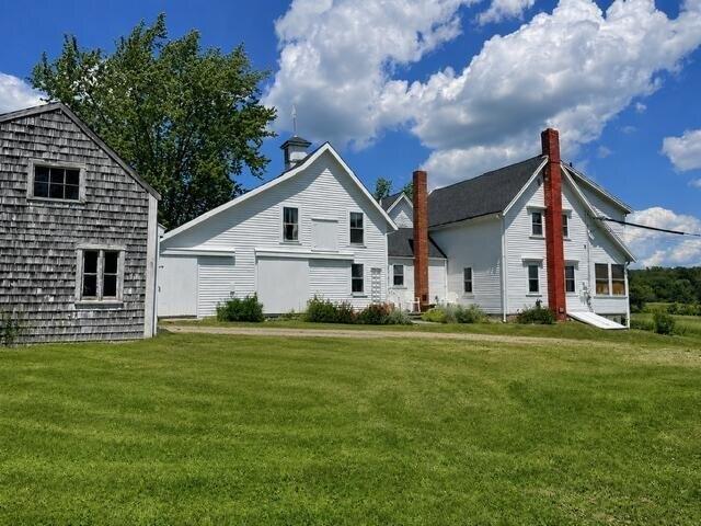 3 bedroom, Bristol ME 04564 104300190