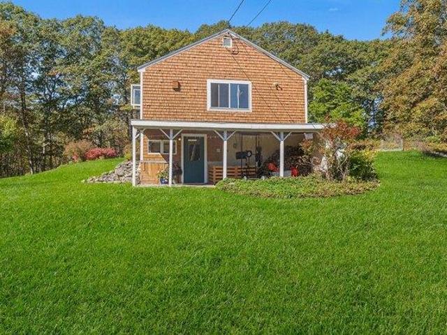 3 bedroom, Bristol ME 04539 103100623