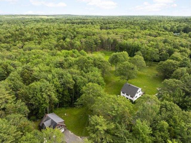 3 bedroom, Bristol ME 04539 104511349