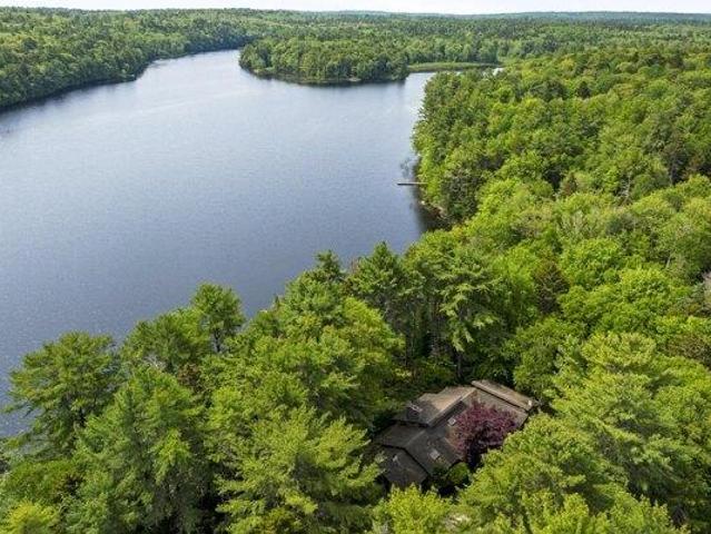 3 bedroom, Bristol ME 04539 104571911